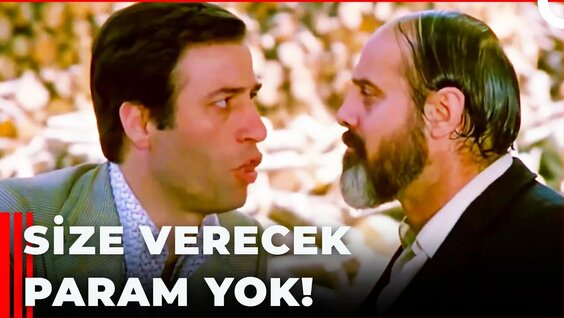 mustafa sunal: 845 video Yandex'te bulundu