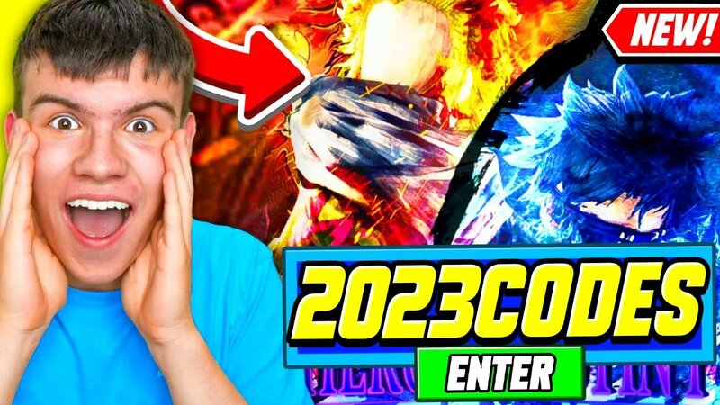 New* all working codes for a heros destiny in 2023! roblox a heros ...