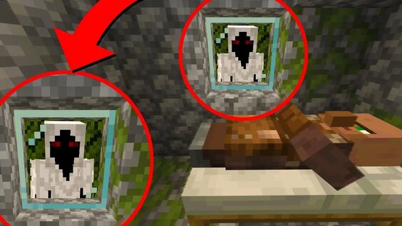 minecraft entity: 977 video Yandex'te bulundu