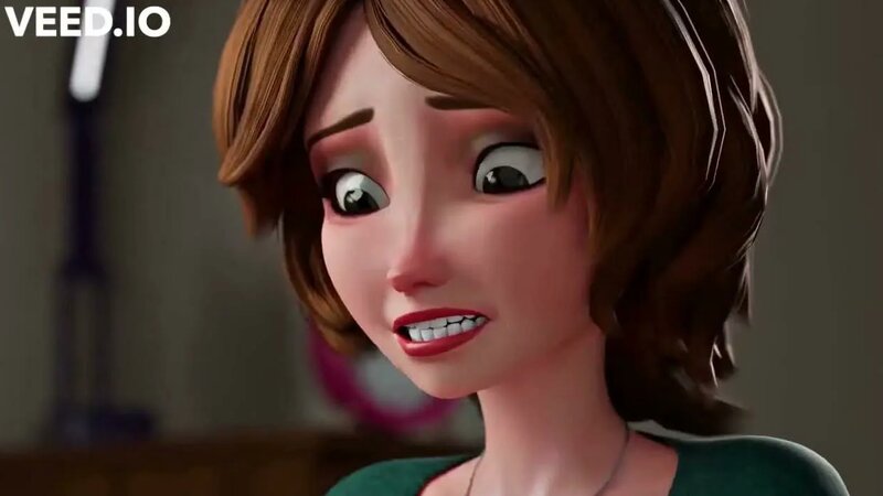 Aunt Cass Finds Your Browser History Again Full Version 2022 | Aunt ...