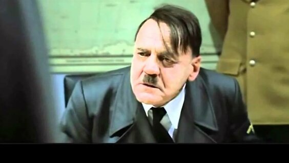 hitler wallpaper hd: 798 video Yandex'te bulundu