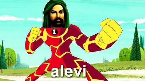 hz ali alev topu ben 10 - Yandex Video aramada çevrimiçi izle