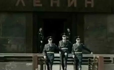 Lenin Edit - Yandex Video aramada çevrimiçi izle