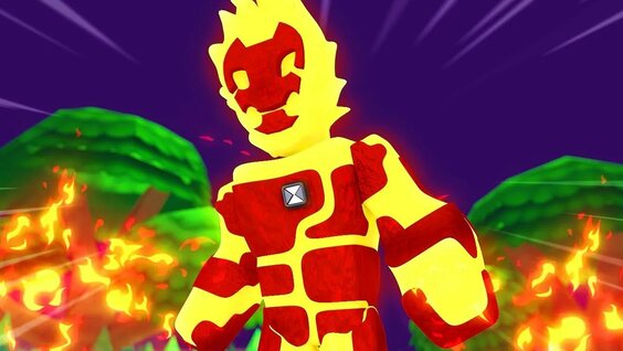 gs forması roblox: 886 video Yandex'te bulundu