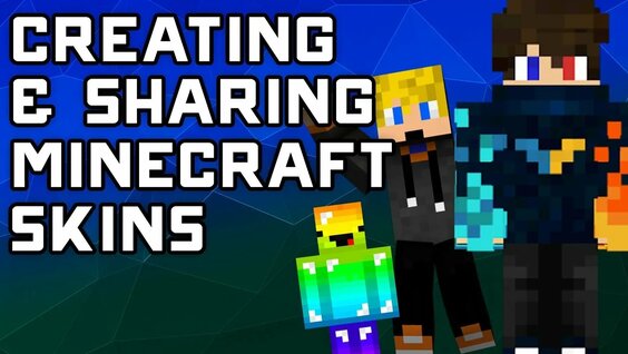 planet minecraft skin: 1 bin video Yandex'te bulundu