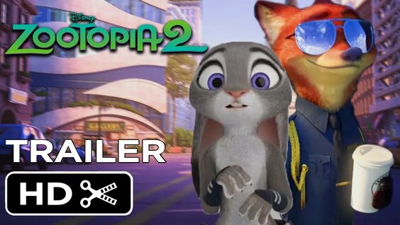 hayvanlar şehri 2 türkçe dublaj izle zootropolis full: 701 video Yandex ...