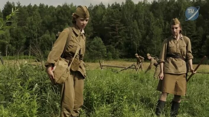 Подрыв (2022) — Видео от Миран Романов - Смотреть онлайн в поиске ...