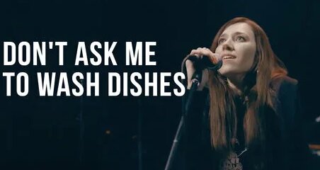 Azov films more water wiggles 2