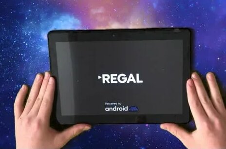 en büyük tablet: 1 bin video Yandex'te bulundu