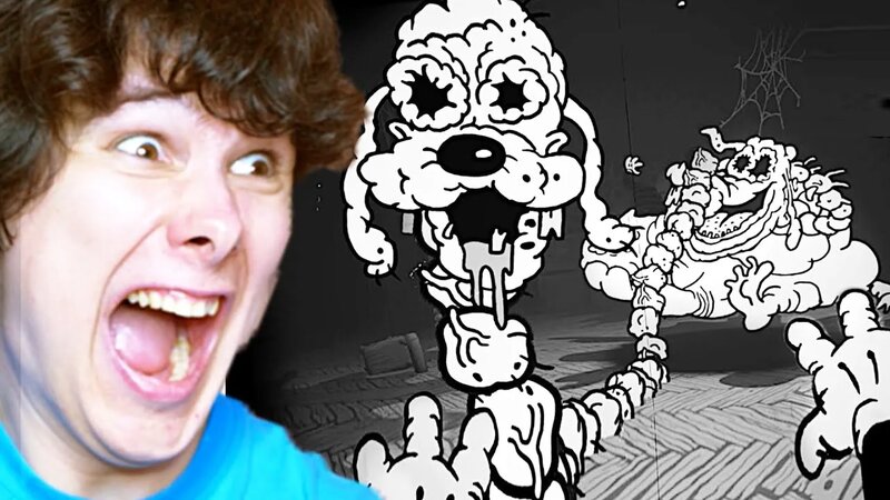 (windy31) Tвой Отец Тебя Съест...(Вторая Игра - ШОК) — Видео от Перезаливы с YouTube - Смотреть ...