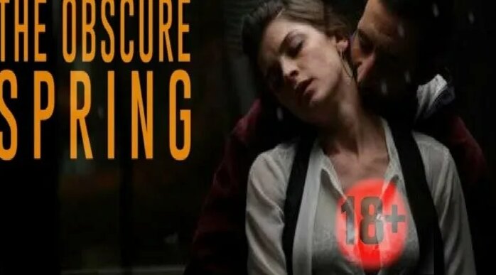 Видео The..Obscure.Spring.2014 | OK.RU - Смотреть онлайн в поиске ...