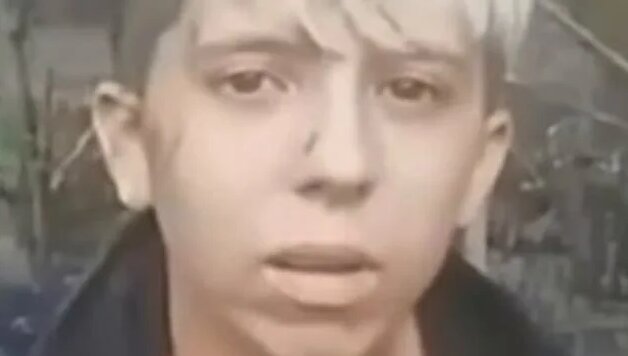 Mangue 937 o PIOR video do Portal Zacarias - Смотреть онлайн в поиске ...