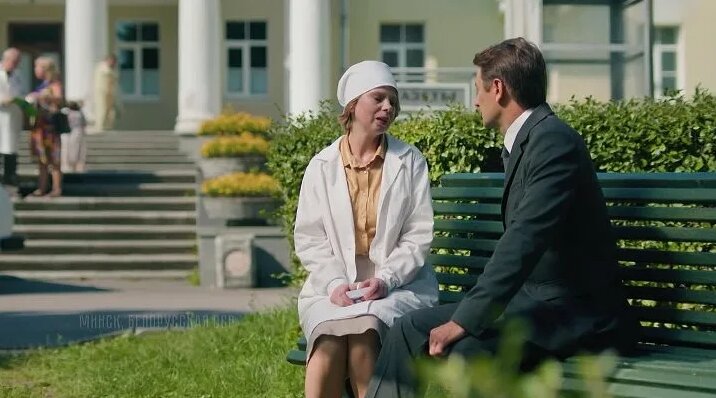 Видео Komitet.S01.E03.2024.WEB-DL.720p.ExKinoRay | OK.RU - Смотреть онлайн в поиске Яндекса по Видео