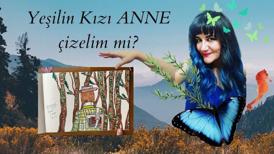kolay anne kız çizimi: 1 bin video Yandex'te bulundu