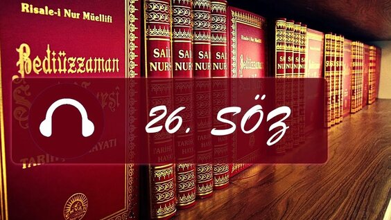 kader sözleri: 1 bin video Yandex'te bulundu