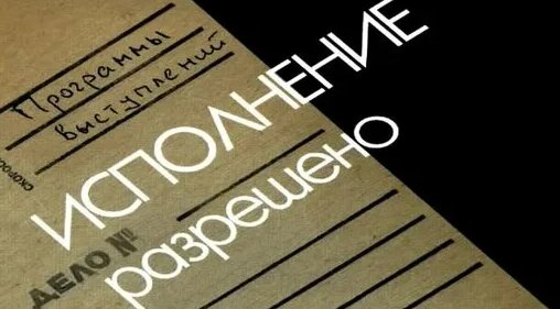 LINE_Movie_1637161781962.mp4 - Watch online in Yandex video search