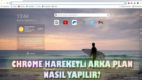 arka plan hareketli gifler: 560 video Yandex'te bulundu