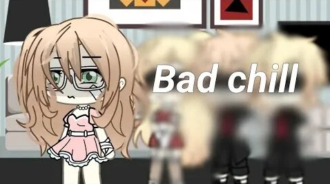 Bad child•Gacha life Glvm - Yandex Video aramada çevrimiçi izle