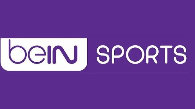 trgool, taraftarium, taraftarium24, selcuksportshd, futbolcafe, webspor ...