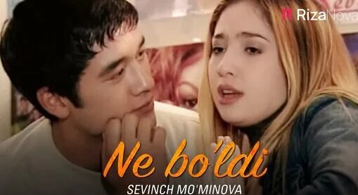 Dunyodagi eng chiroyli ism bu Sevinch. | Chiroyli ismlar | ismlarga ...