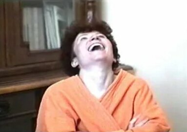 Faber Family Houseboat Vacation Video in Faber Family and Friends