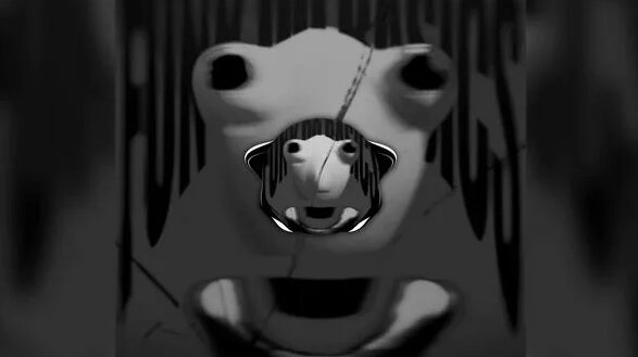 Funk do basics (медленная версия) - Смотреть онлайн в поиске Яндекса по ...