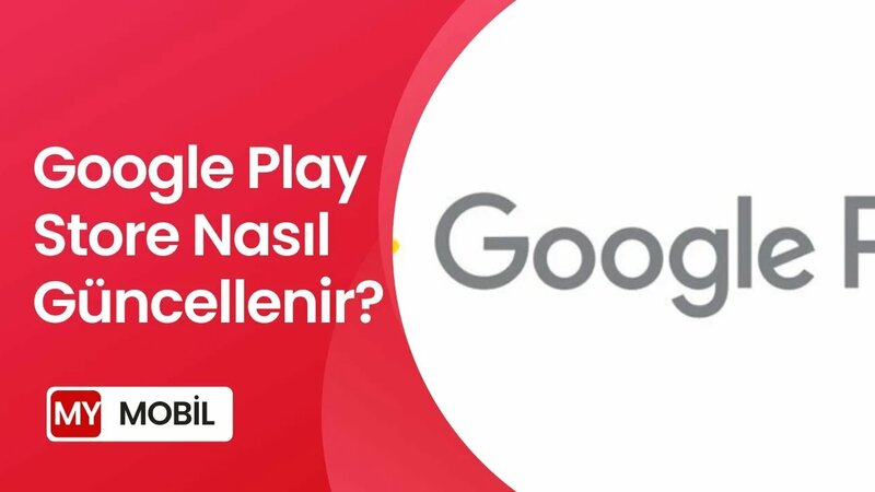 Google play store nasıl güncellenir? Uygulamalar nasıl güncellenir ...