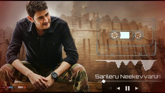 whatsapp orjinal arka plan: 1 bin video Yandex'te bulundu