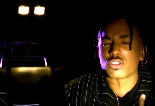 Down Low - Moonlight (Official Music Video 1997) 1080p — Видео от ...