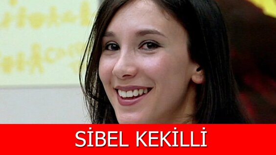 sibel kekilli filmleri indir: 831 video Yandex'te bulundu