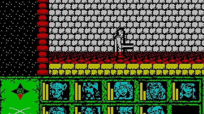 Y2mate.mx-ТОП 10 самых бесящих жанров игр на ZX Spectrum-(720p60).mp4 ...