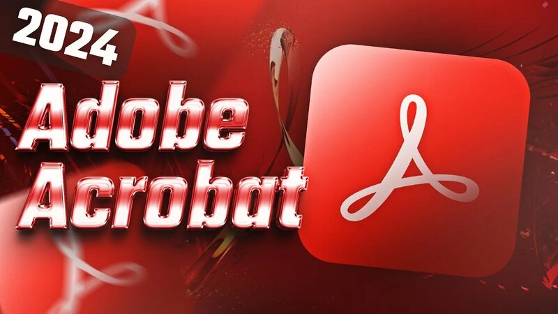 Adobe Acrobat Pro Full Version | Adobe Acrobat Crack | Free Download ...