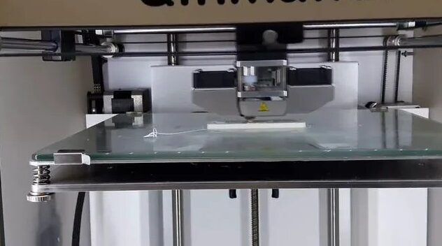 Атырауда Fab Lab сандық зертханасы ашылды - Смотреть онлайн в поиске ...