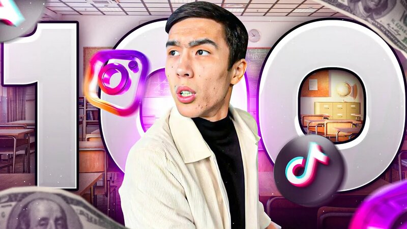 Azimchik vines haqida 100 ta fakt - Смотреть онлайн в поиске Яндекса по ...