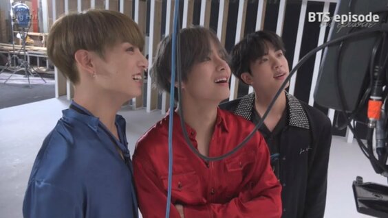 bts rm dna: 979 video Yandex'te bulundu