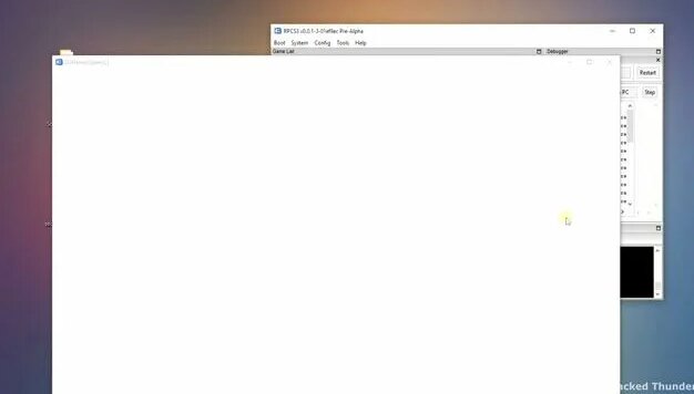 How to Run ISO Game Files on Rpcs3 (PS3 Emulator) - Смотреть онлайн в ...