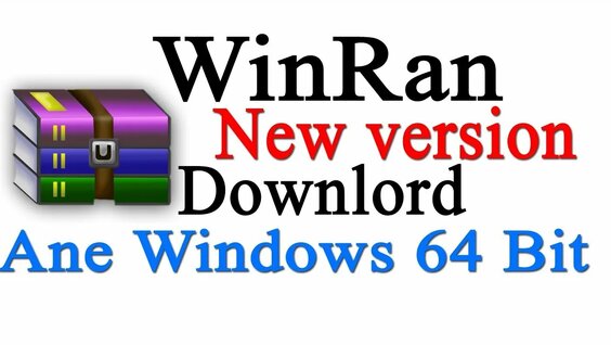 winrar 64 bit windows 7 full download: 1 bin video Yandex'te bulundu
