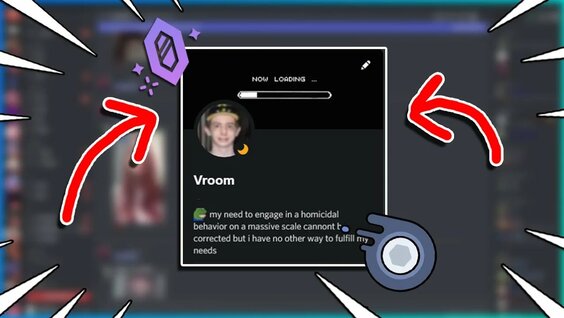 discord sevgili banner: 986 video Yandex'te bulundu