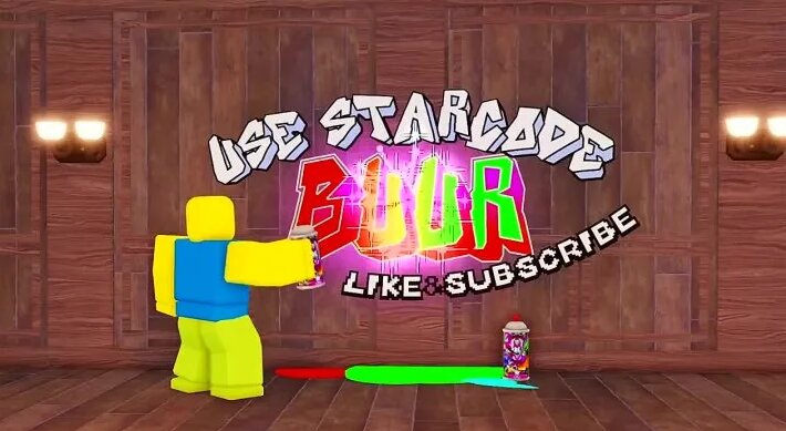 Забавные моменты в Roblox Doors (МЕМЫ) — Видео от Роблокс / Buur ...