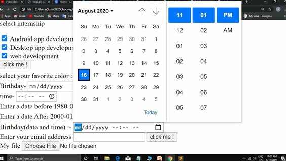 react-datetime-local-1
