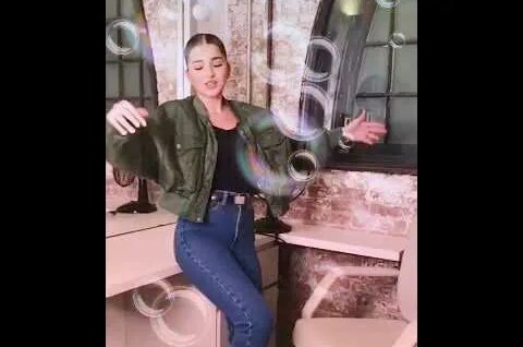 New english songs bombale - Yandex Video aramada çevrimiçi izle