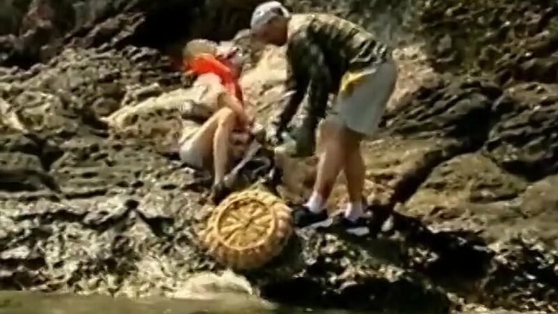 Последний герой 2. Эпизод 1. — Видео от Илья Вишняков - Смотреть онлайн ...