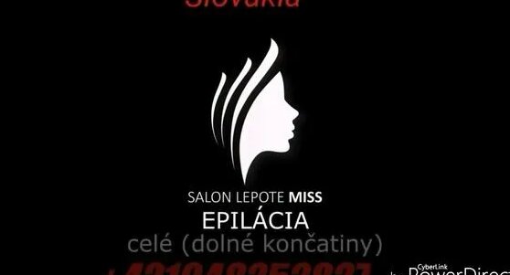 Laserová Epilácia, Kavitácia, RF.Lifting, Oligoessenthia - Смотреть ...