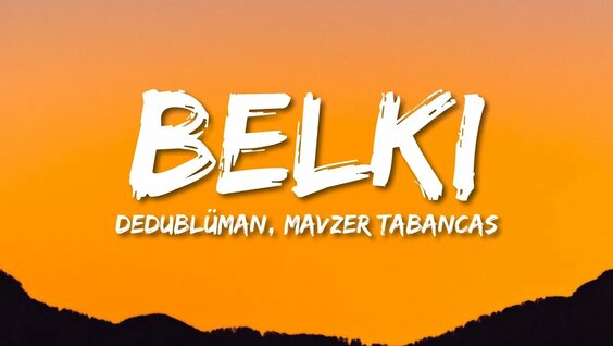 mavzer tabanca: 885 video Yandex'te bulundu