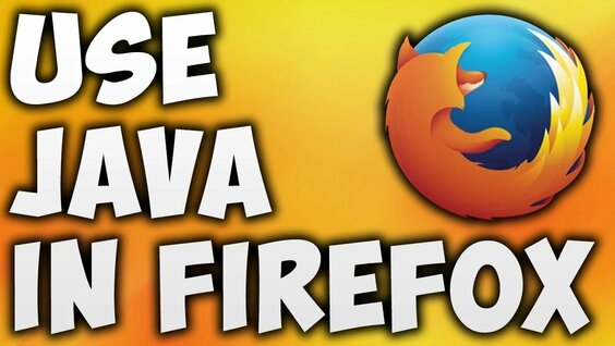 mozilla firefox 5 indir gezginler: 818 video Yandex'te bulundu