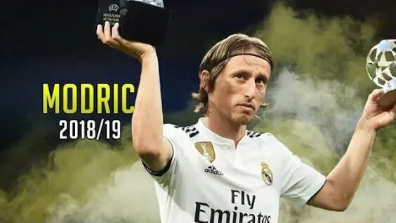 modric çizimleri: 699 video Yandex'te bulundu