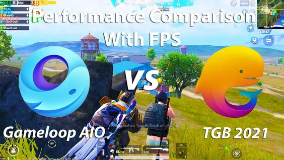 gameloop 7 2 beta +2021: 999 video Yandex'te bulundu