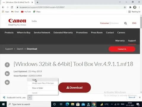 canon mf3010 scanner toolbox - Смотреть онлайн в поиске Яндекса по Видео