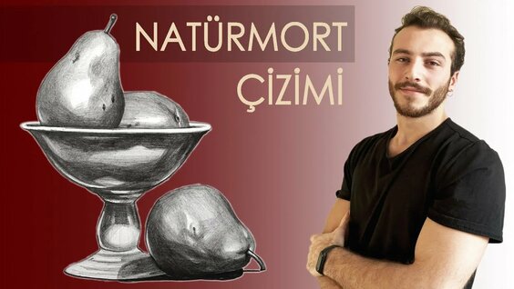 armut çizimleri: 764 video Yandex'te bulundu