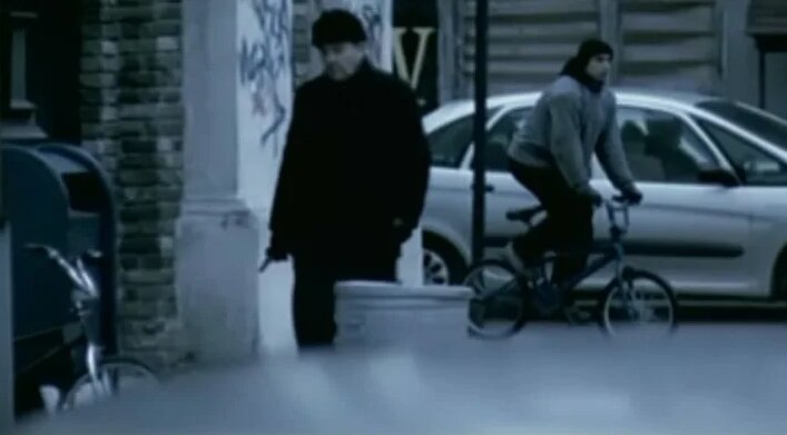 Видео Morandi - Angels (Love Is The Answer) - 2007 - Official Video ...